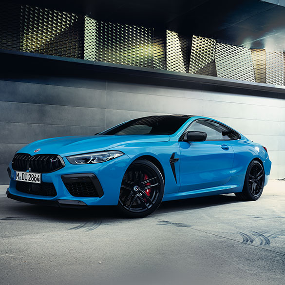 BMW FSC-CODE PAKKETTEN – ONTGRENDEL EXTRA FUNCTIES IN UW BMW! | K ...